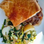 Beef in Guinness Pot Pie - Zen of Slow Cooking BlogZen of Slow Cooking Blog